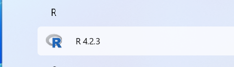 What is R-Studio Desktop and how do I install it? – The Community ...