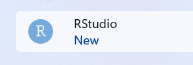 What is R-Studio Desktop and how do I install it? – The Community ...
